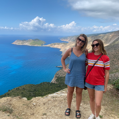 Meet the Exploration Team - Crabtree & Evelyn