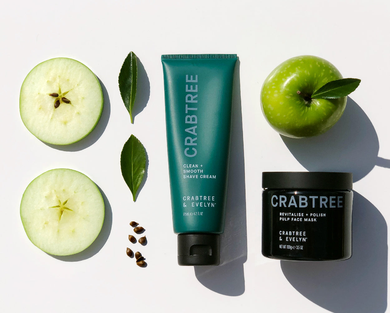 Wunderschãƒâne Crabtree And Evelyn Online Shop Deutschland Bilder